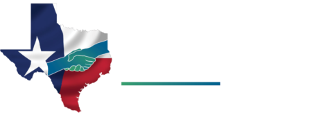 Texas Labor Management Conference
